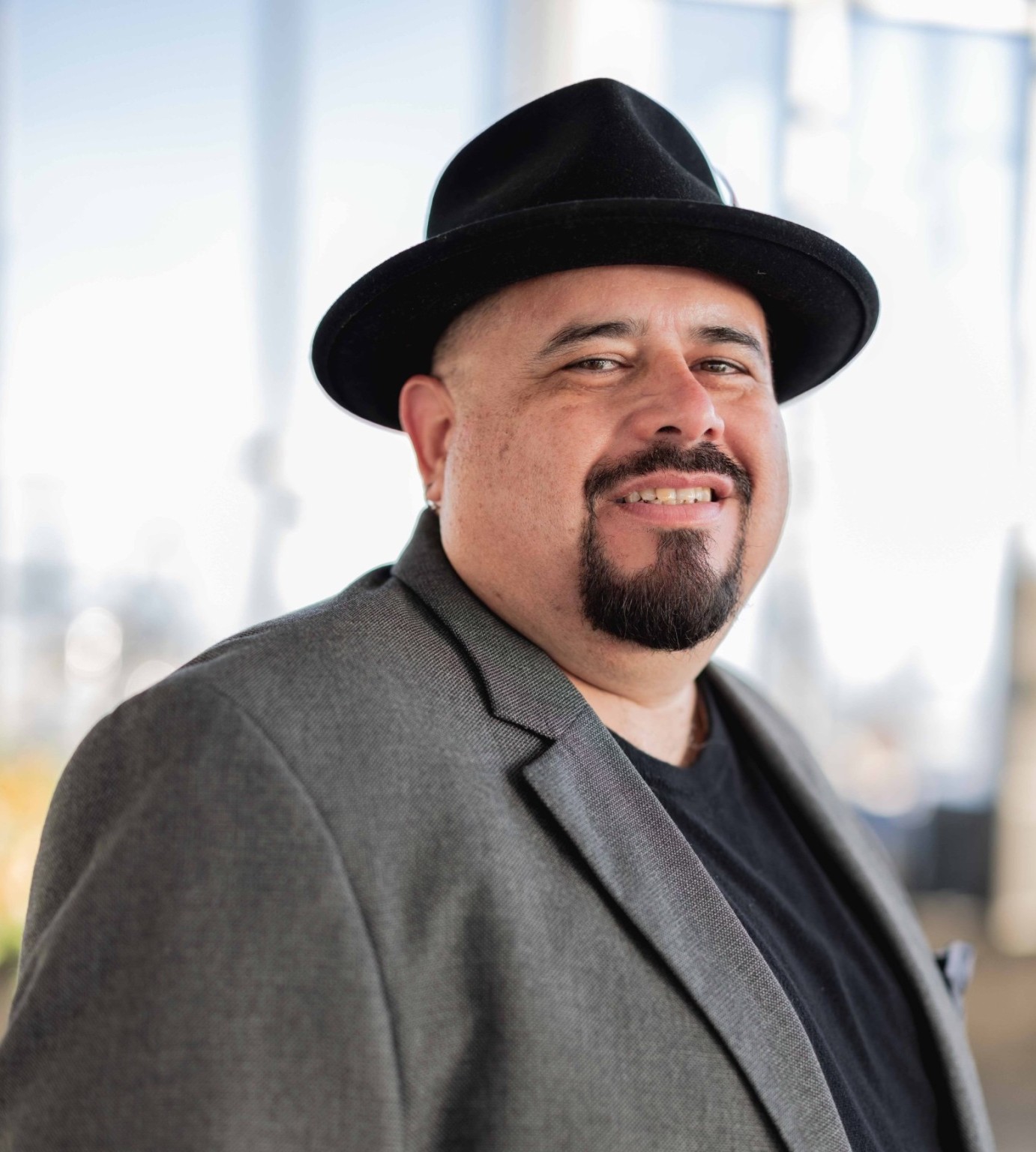 20 Years of T.R.U.S.T. South LA – T.R.U.S.T. South LA